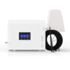 CCTV Camera Delhi For Home, Office-Smart Home Solutions